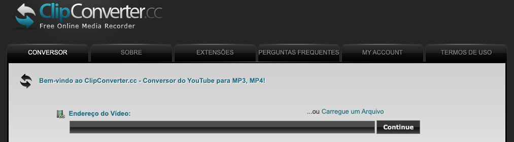5 Formas Gratuitas De Baixar Vídeos No Youtube Cyberclass Blog