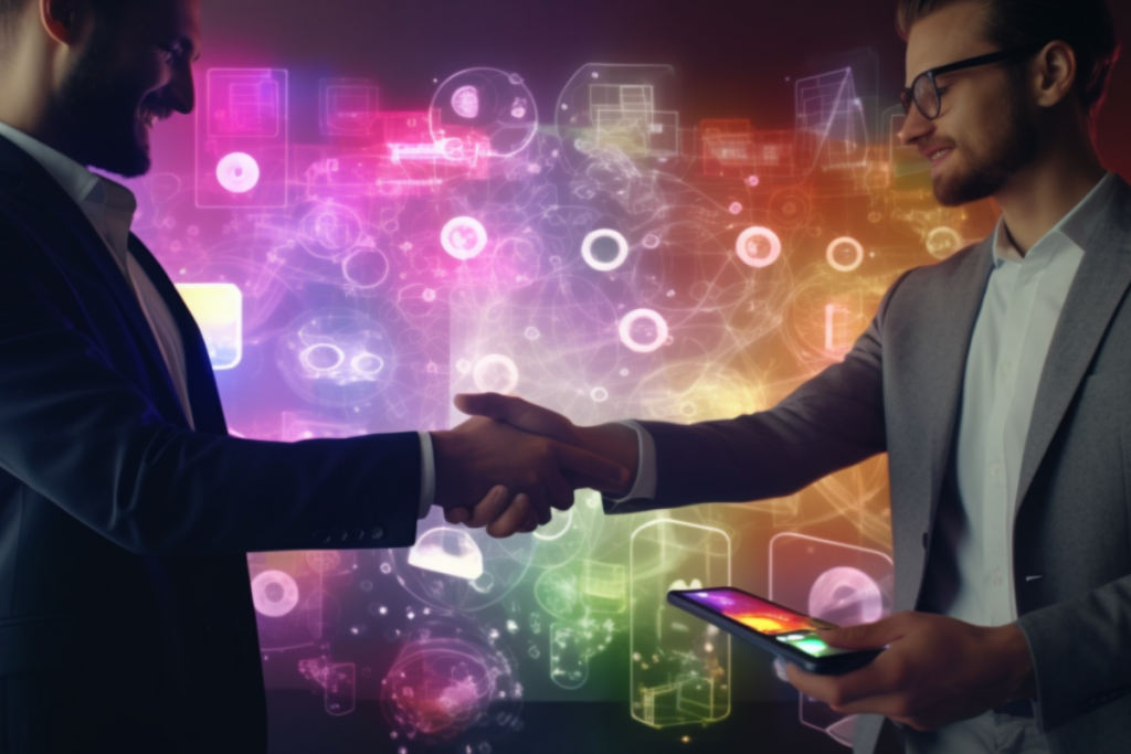 Como fazer collab no Instagram - CyberClass Blog